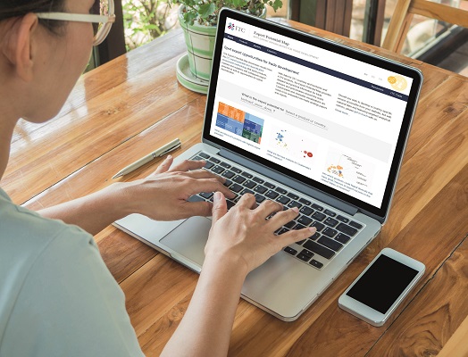 SCM Campus - scmiimm1